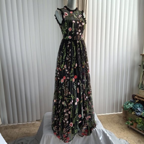 City Studio | Dresses | City Studio Cocktail Dress | Poshmark